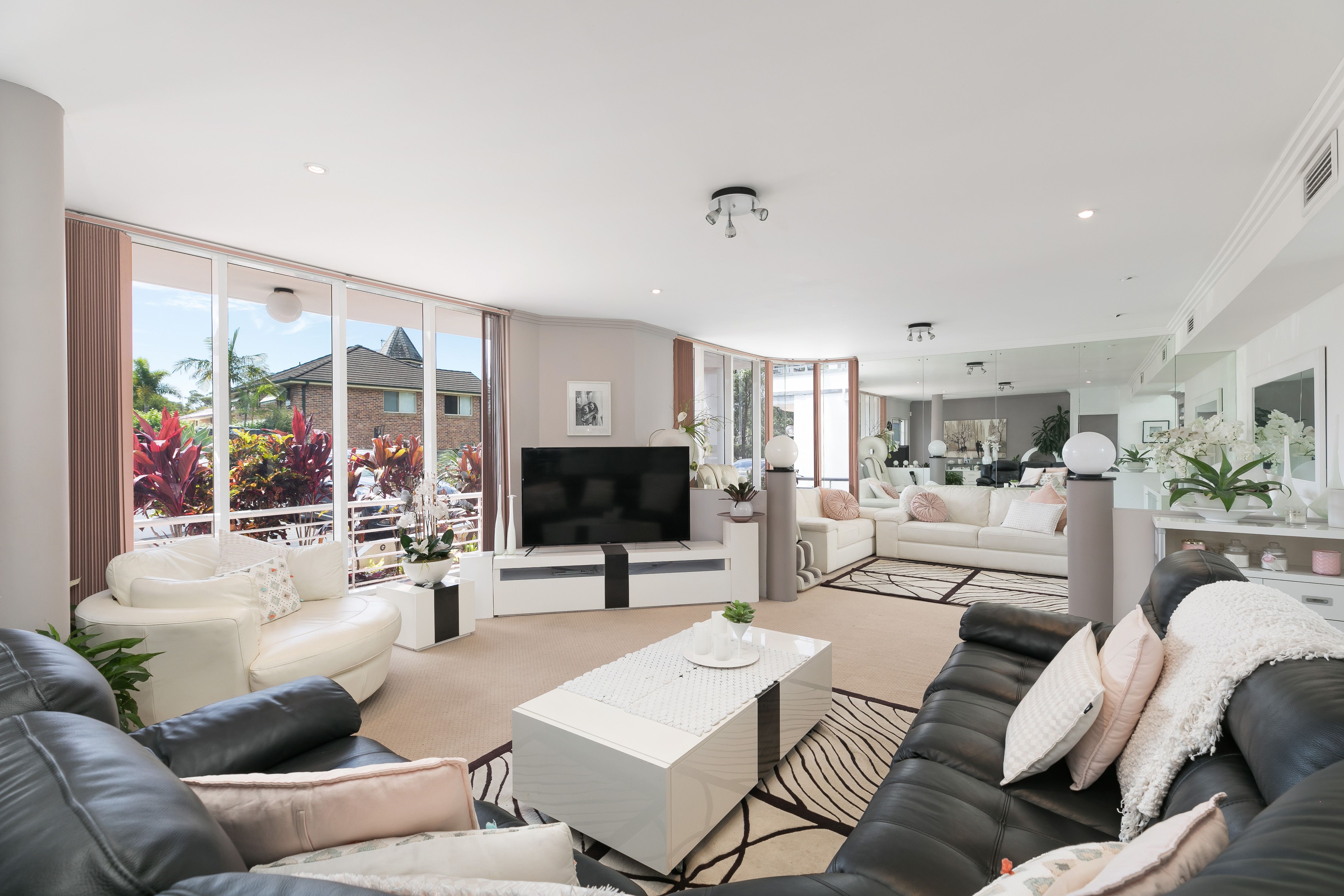 43 Stringybark Place, ALFORDS POINT, NSW - Abode Property Agents