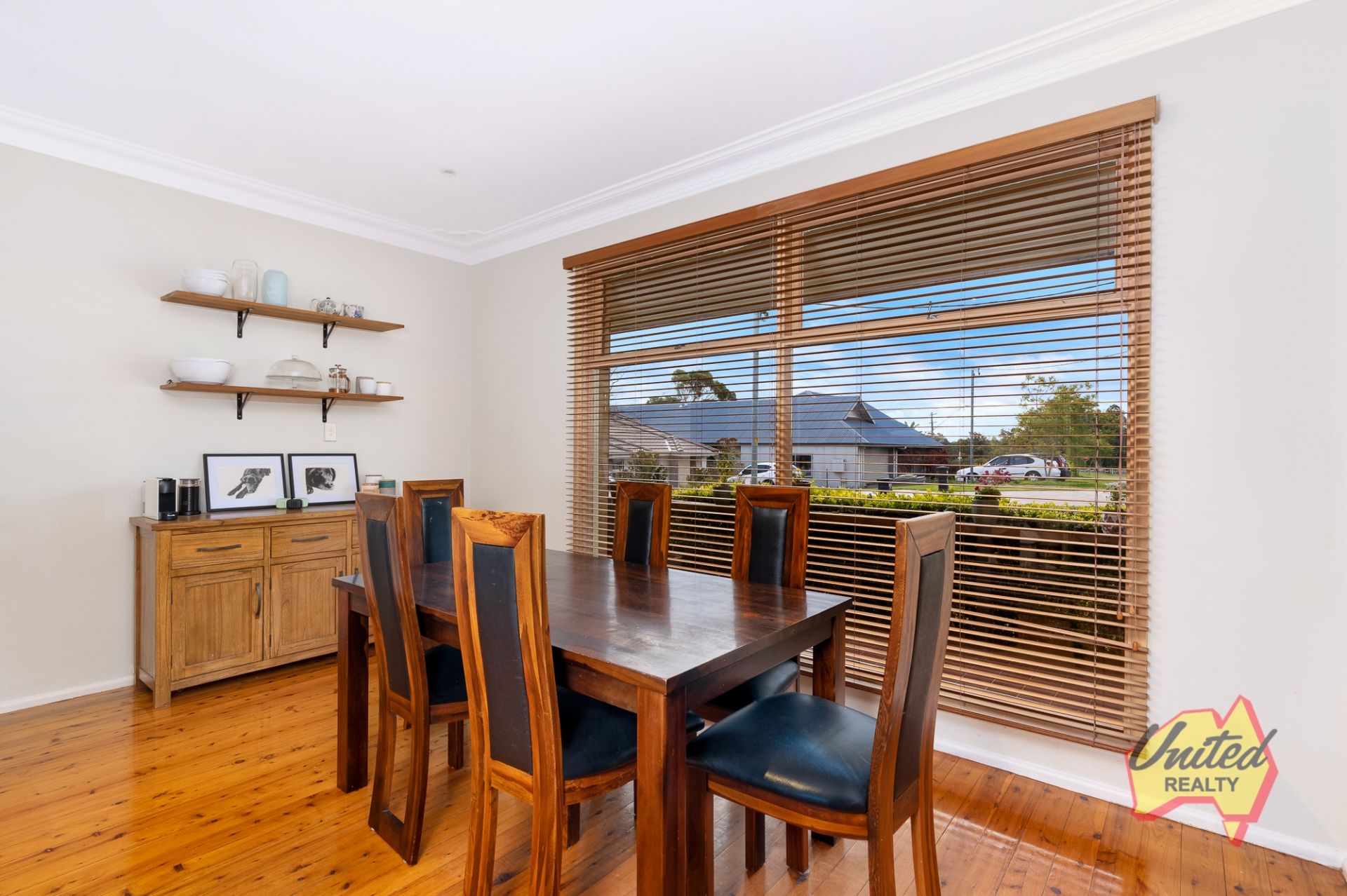 3 Merlin Street, The Oaks | United Realty