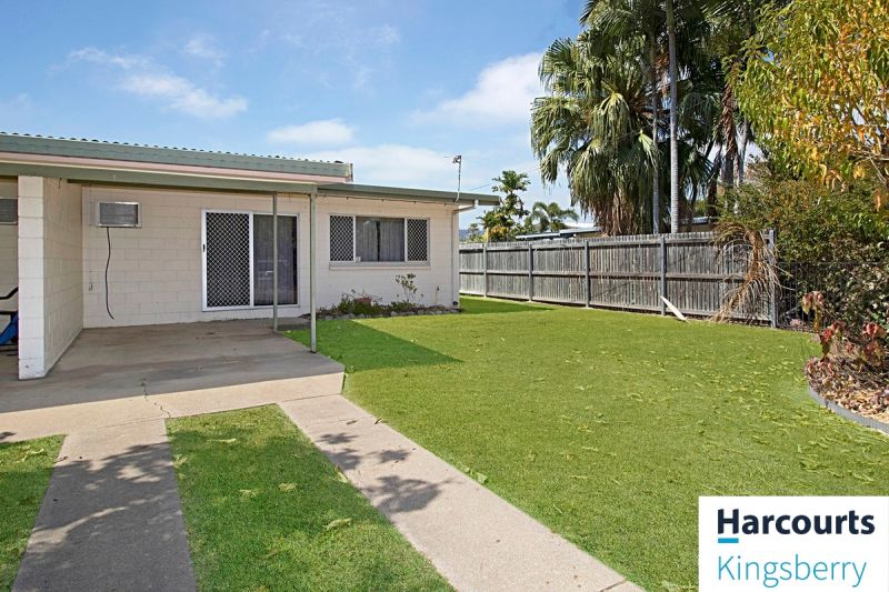 86A Bamford Lane, Kirwan | Harcourts Kingsberry Townsville