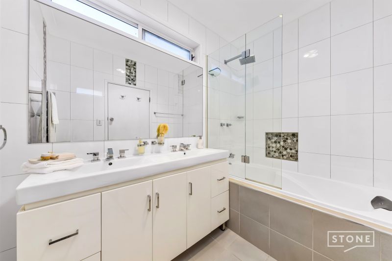 Real Estate For Sale - 218 North Rocks Road - North Rocks , NSW