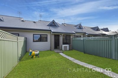 4/17-21 Mary Street, Gorokan | Capital One Real Estate