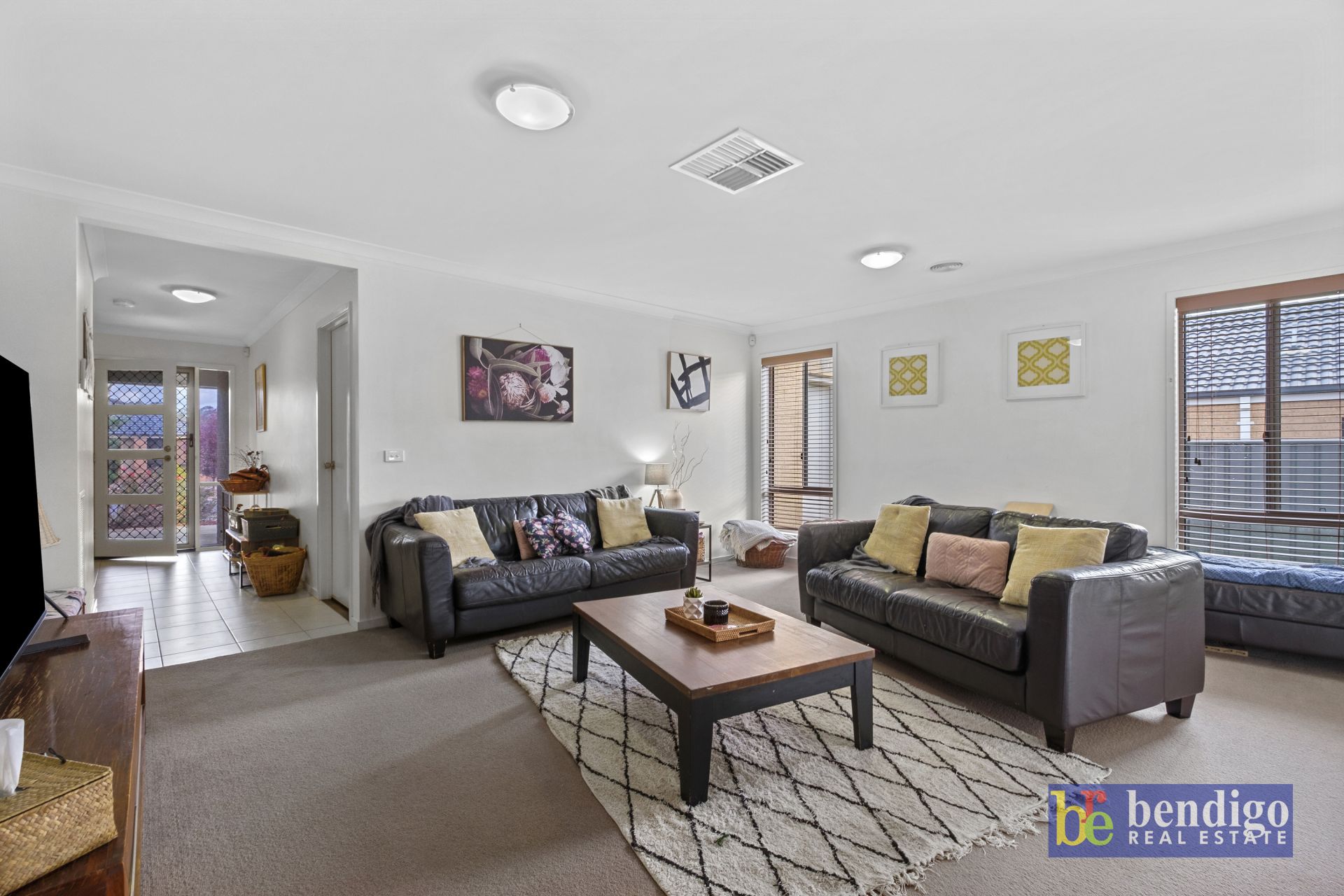 809 Callaghan Street, Jackass Flat | Bendigo Real Estate