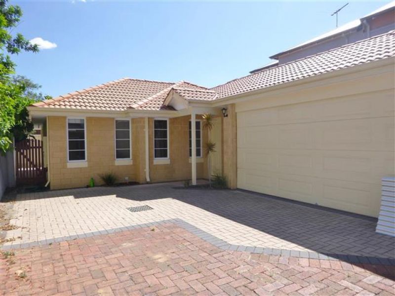 A/147 Shepperton Road, Victoria Park | Porter Matthews Victoria Park