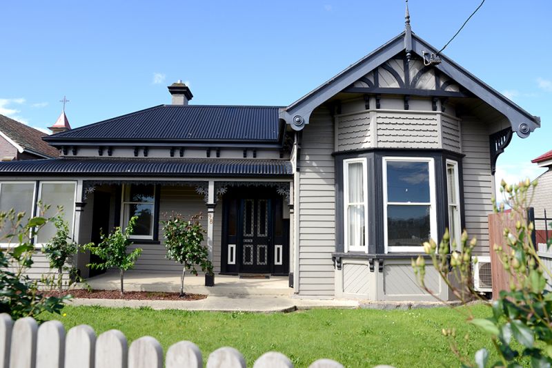 98 Invermay Road, INVERMAY | Living Here Launceston