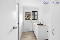 On The Market - Robinson Property