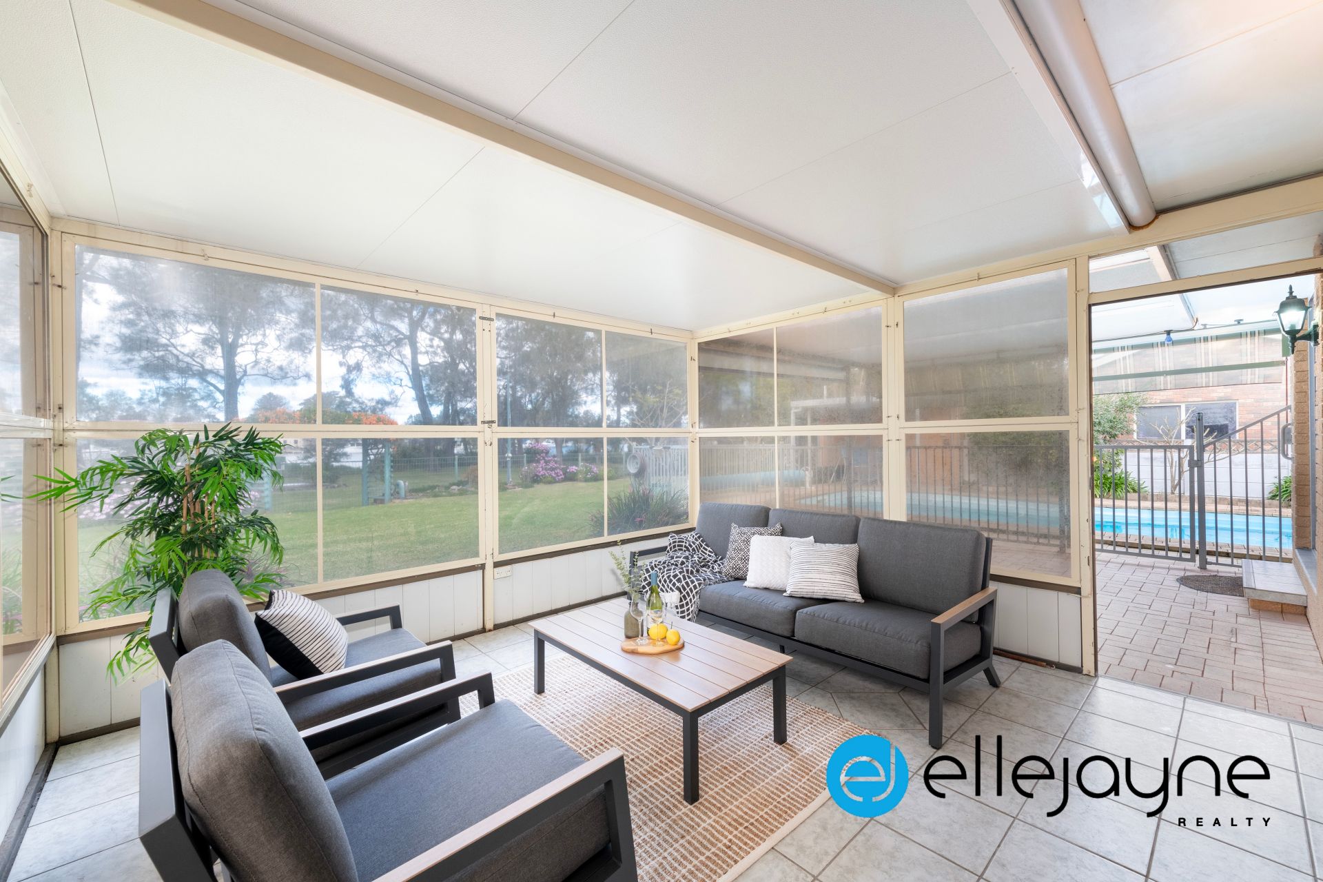 250 Dora Street, Dora Creek | Ellejayne Realty Pty Ltd