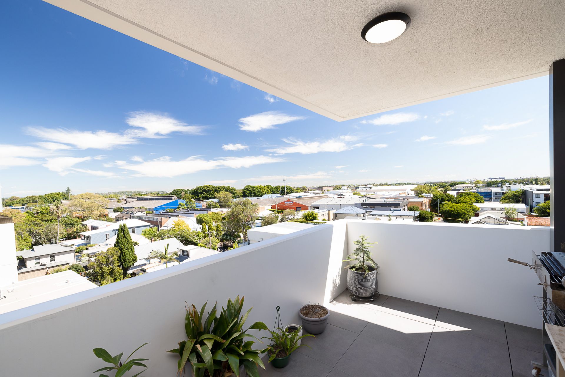 501/1 Union Street, Wickham | Dalton Partners The Junction