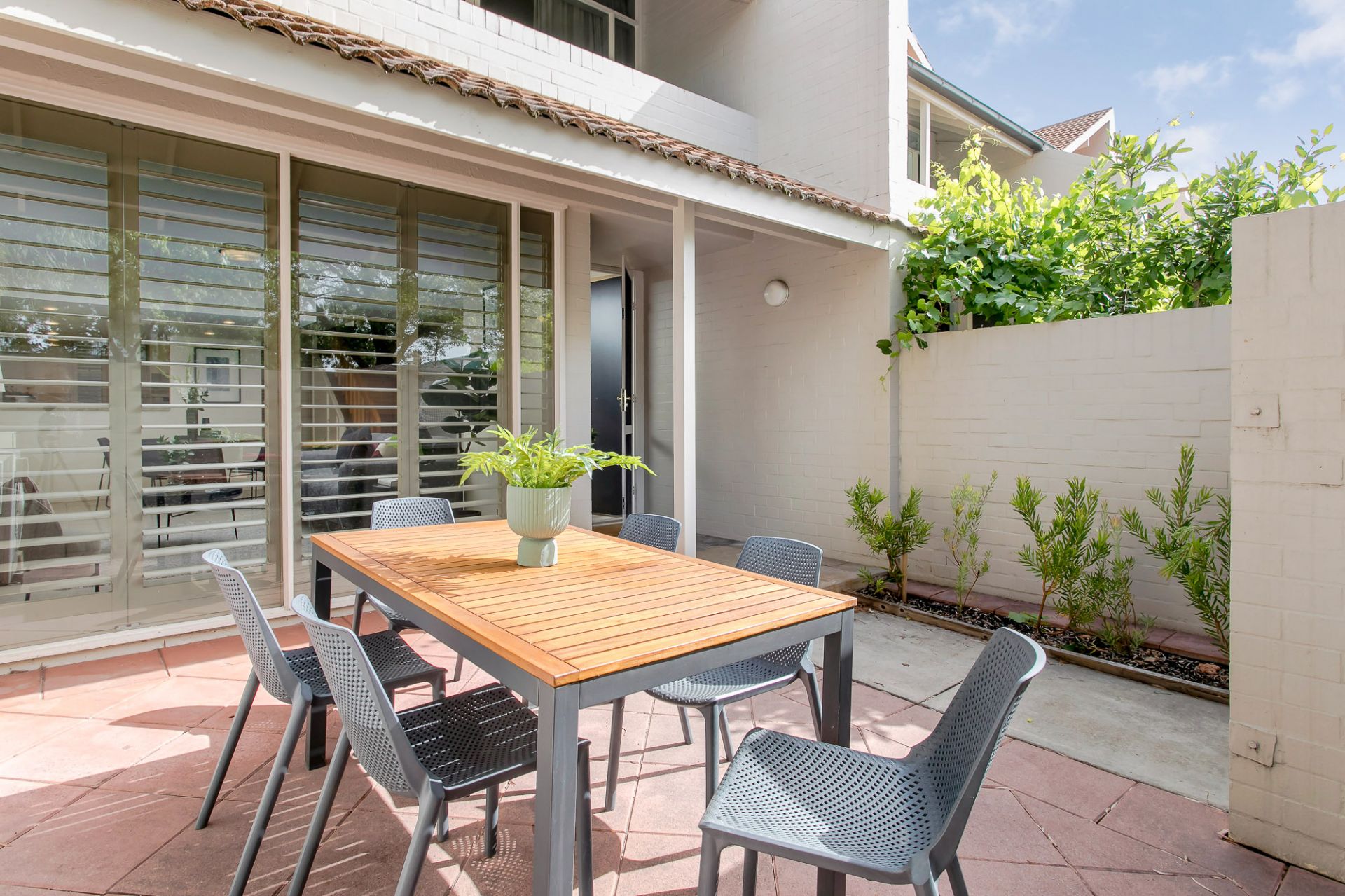 27 Ward Street, North Adelaide | Fox RE