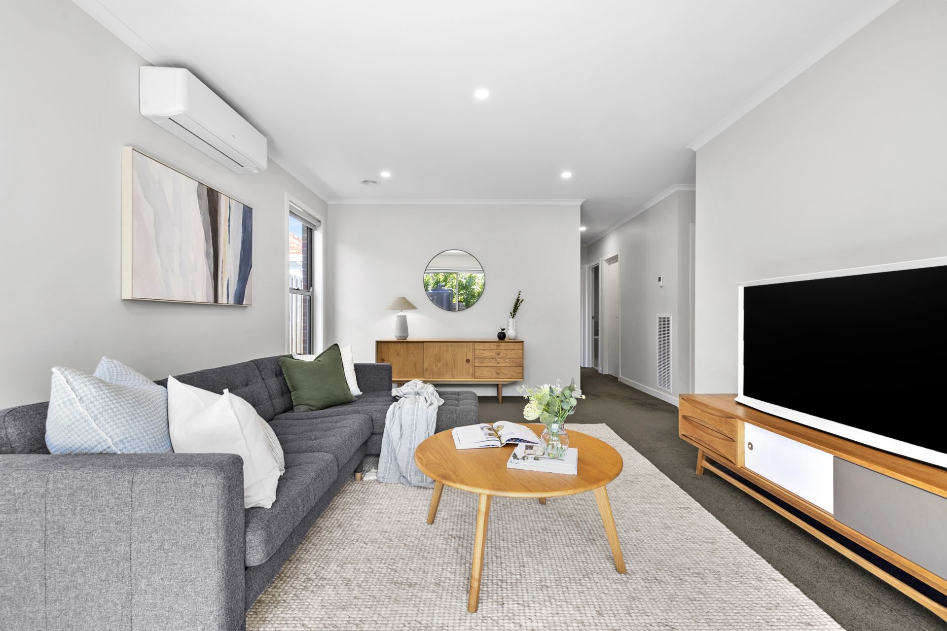 28 Eureka Gardens, Eureka | Ballarat Real Estate Pty Ltd