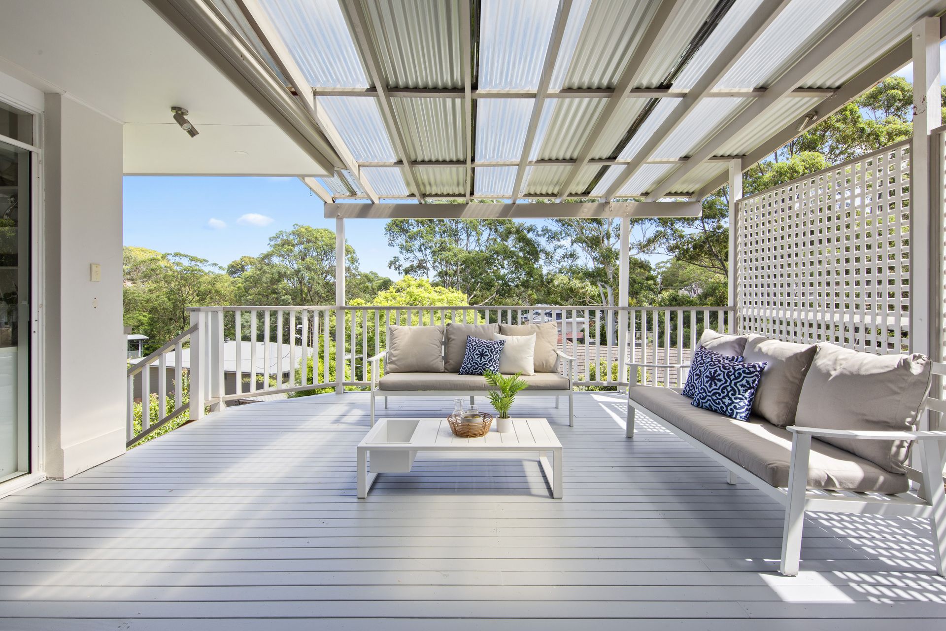 Real Estate For Sale - 5 King William Street - Greenwich , NSW