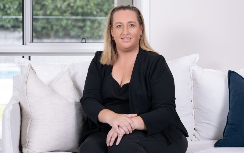 Our People | Stone Real Estate