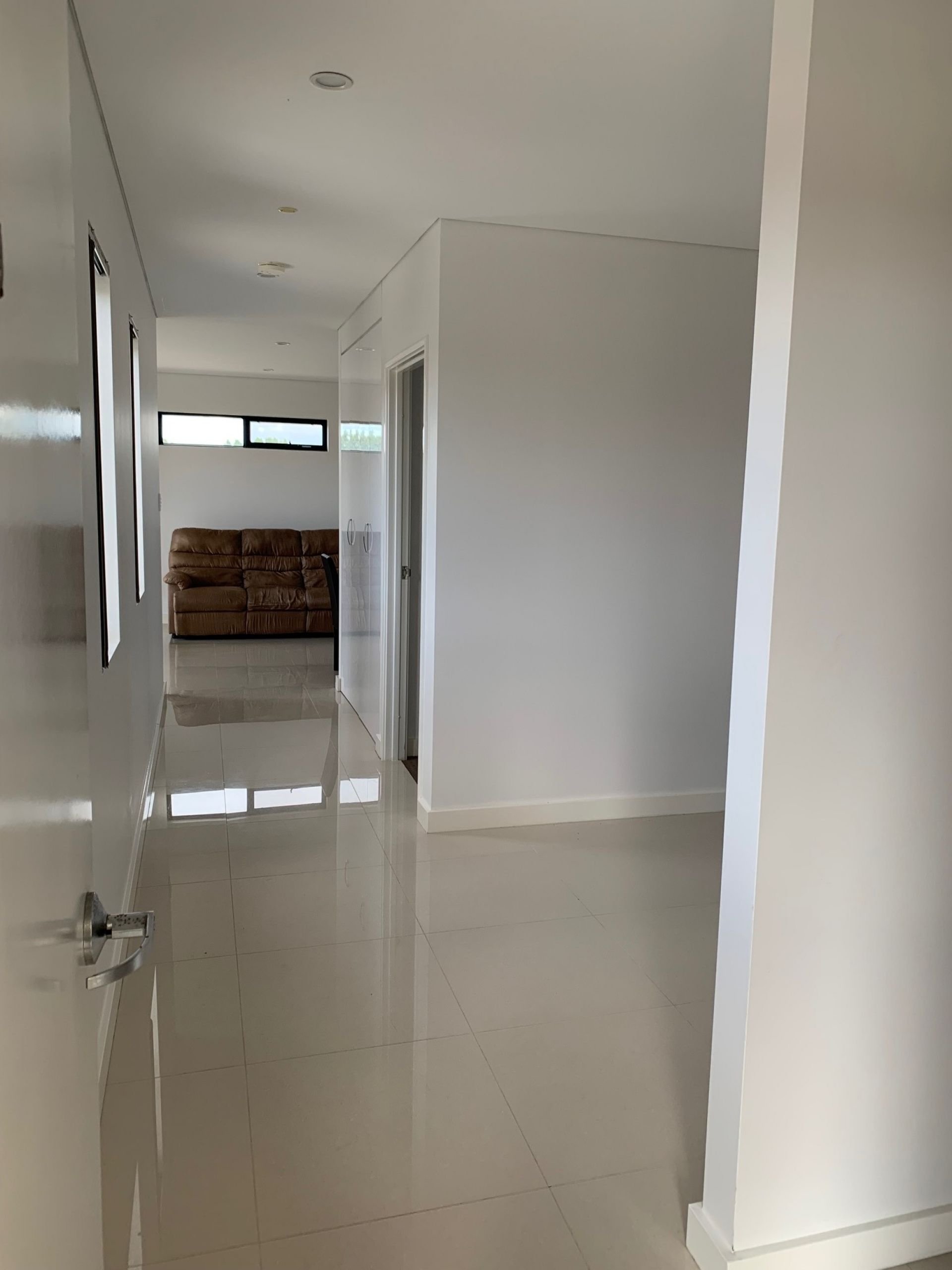 9/42 Oats Street, East Victoria Park | Porter Matthews Victoria Park