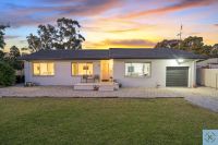 Properties for Sale | Kerr Real Estate