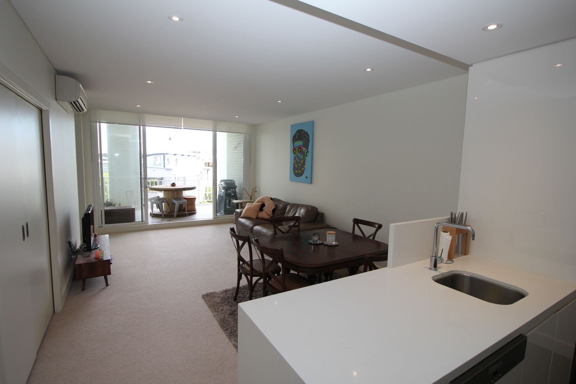 307/18 Woodlands Avenue, Breakfast Point | Point Residential