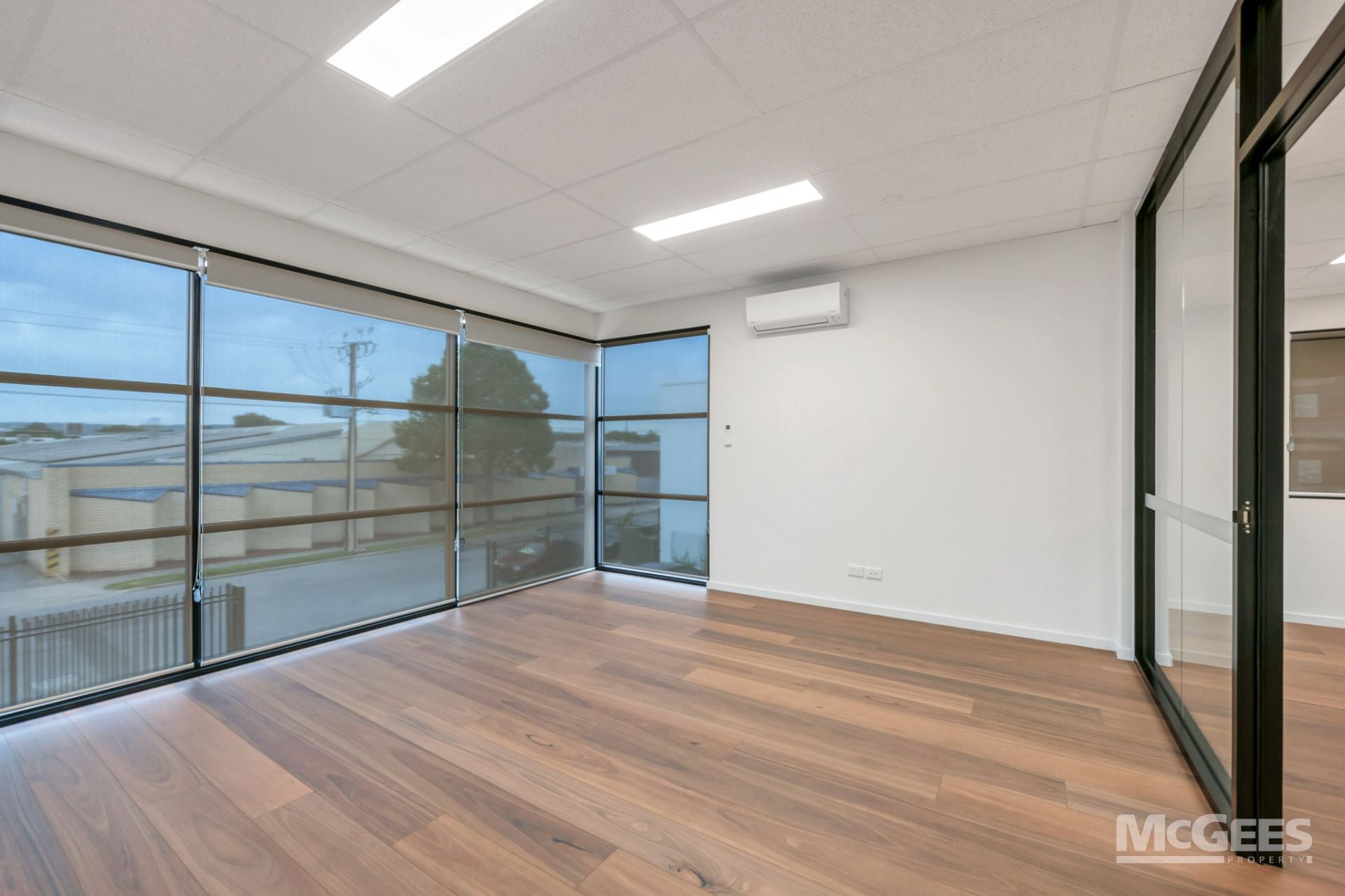 128 Frederick Street, Welland | McGees Property Adelaide