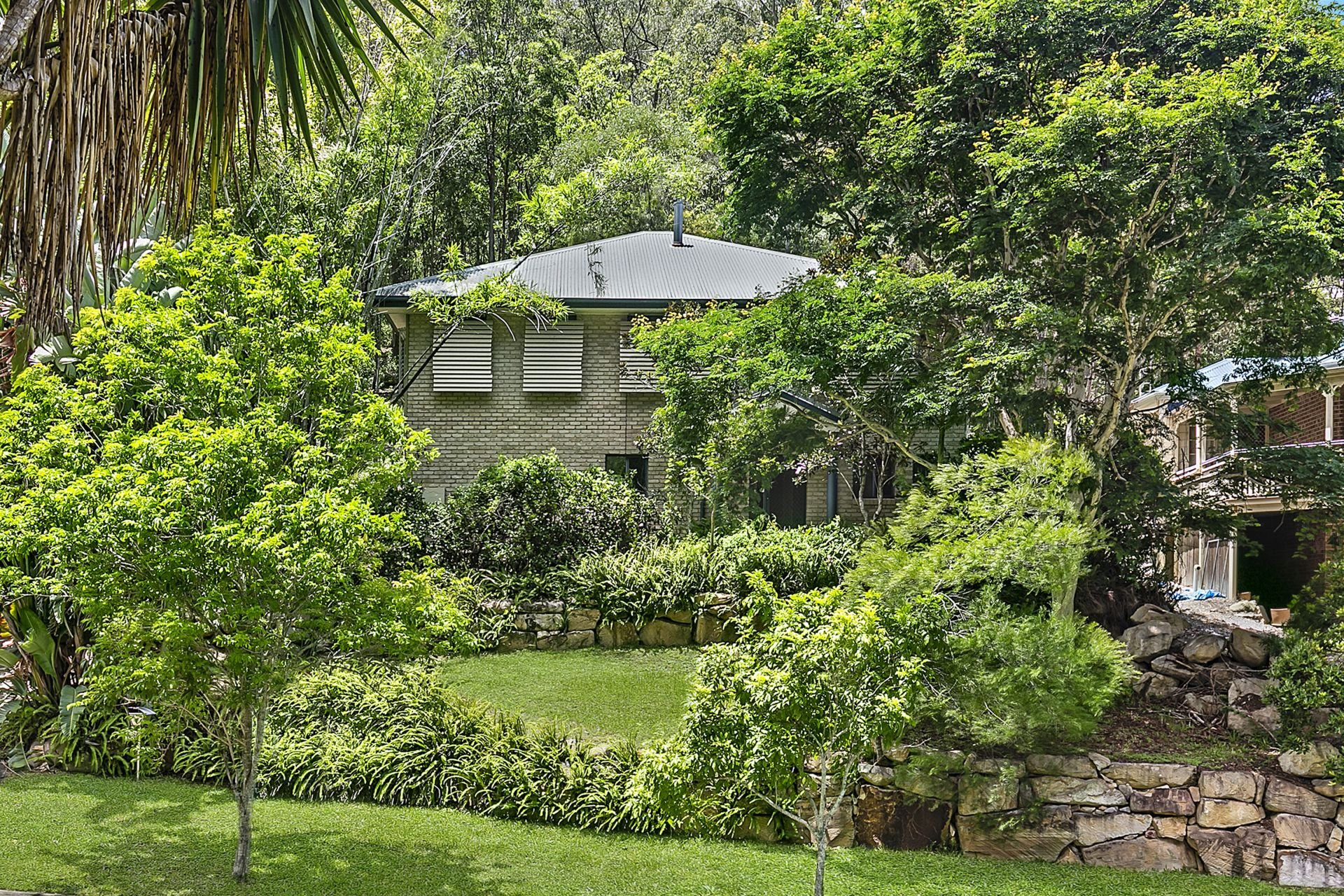 18-20 Boxer Avenue, SHAILER PARK | Mark Coleman