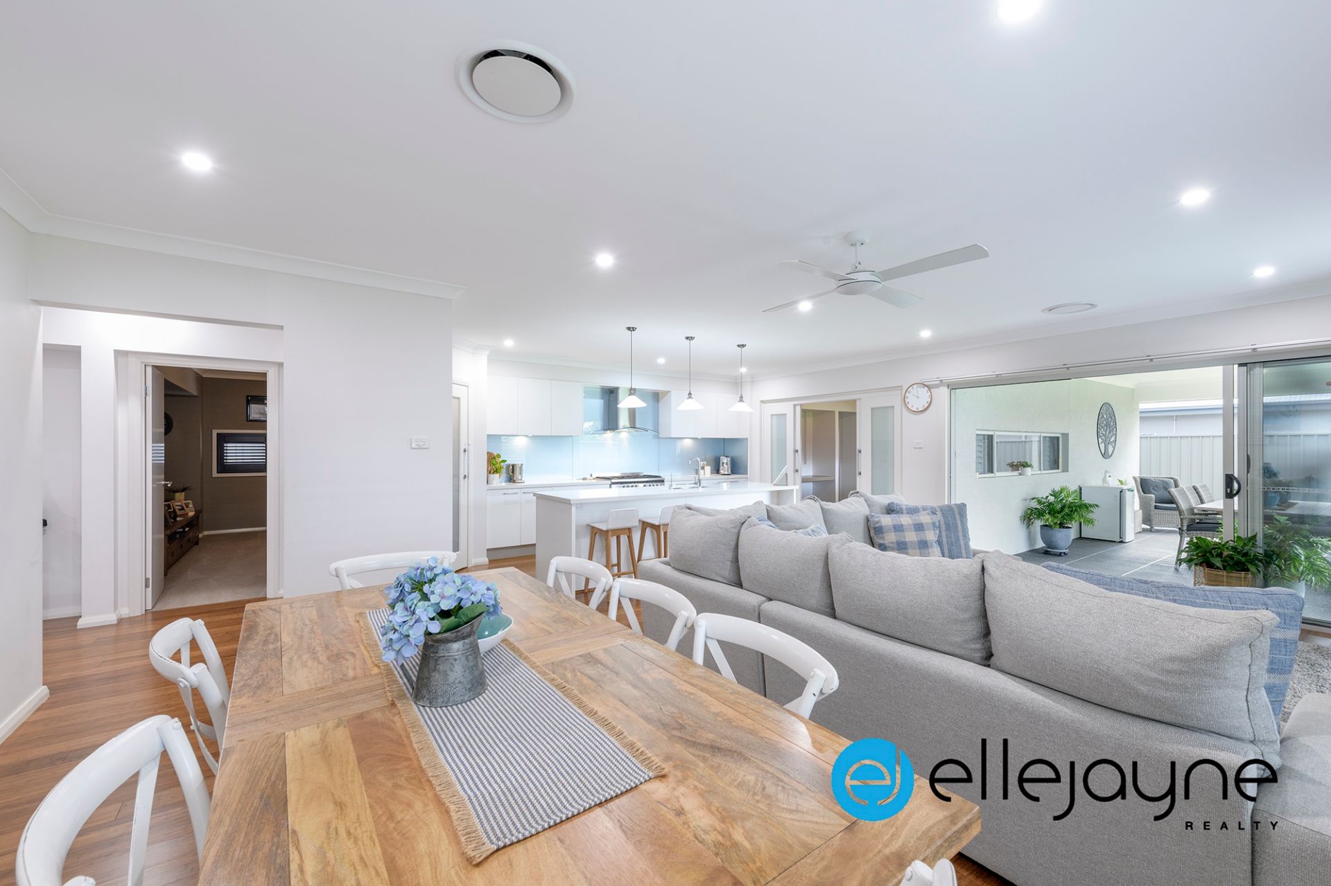 15 Trinity Point Drive, Morisset Park | Ellejayne Realty Pty Ltd