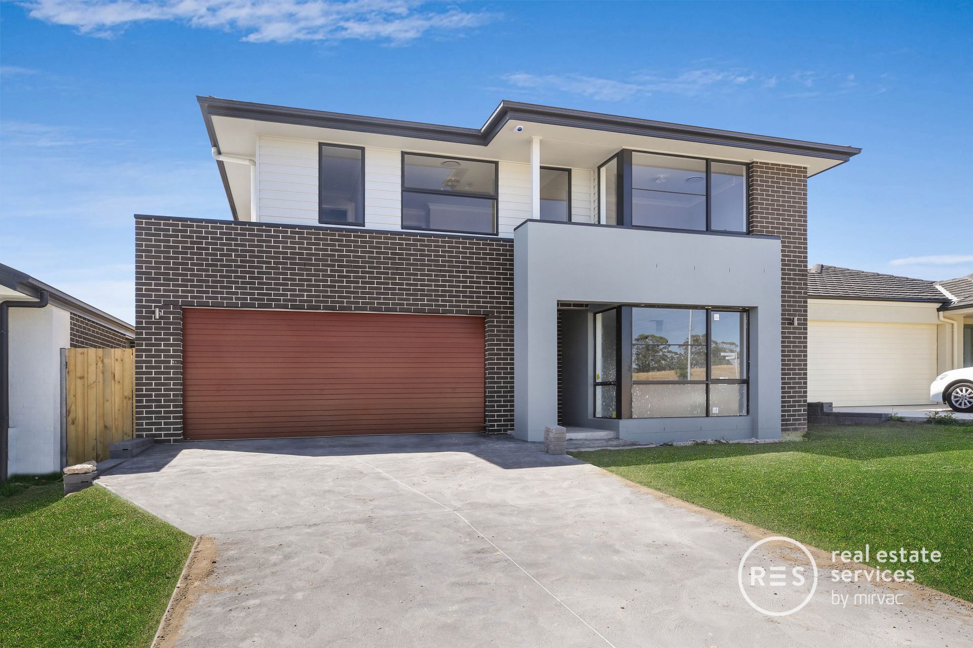 83 Gledswood Hills Drive, Gledswood Hills | Real Estate Services by Mirvac
