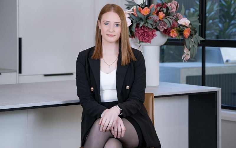 Our People | Stone Real Estate