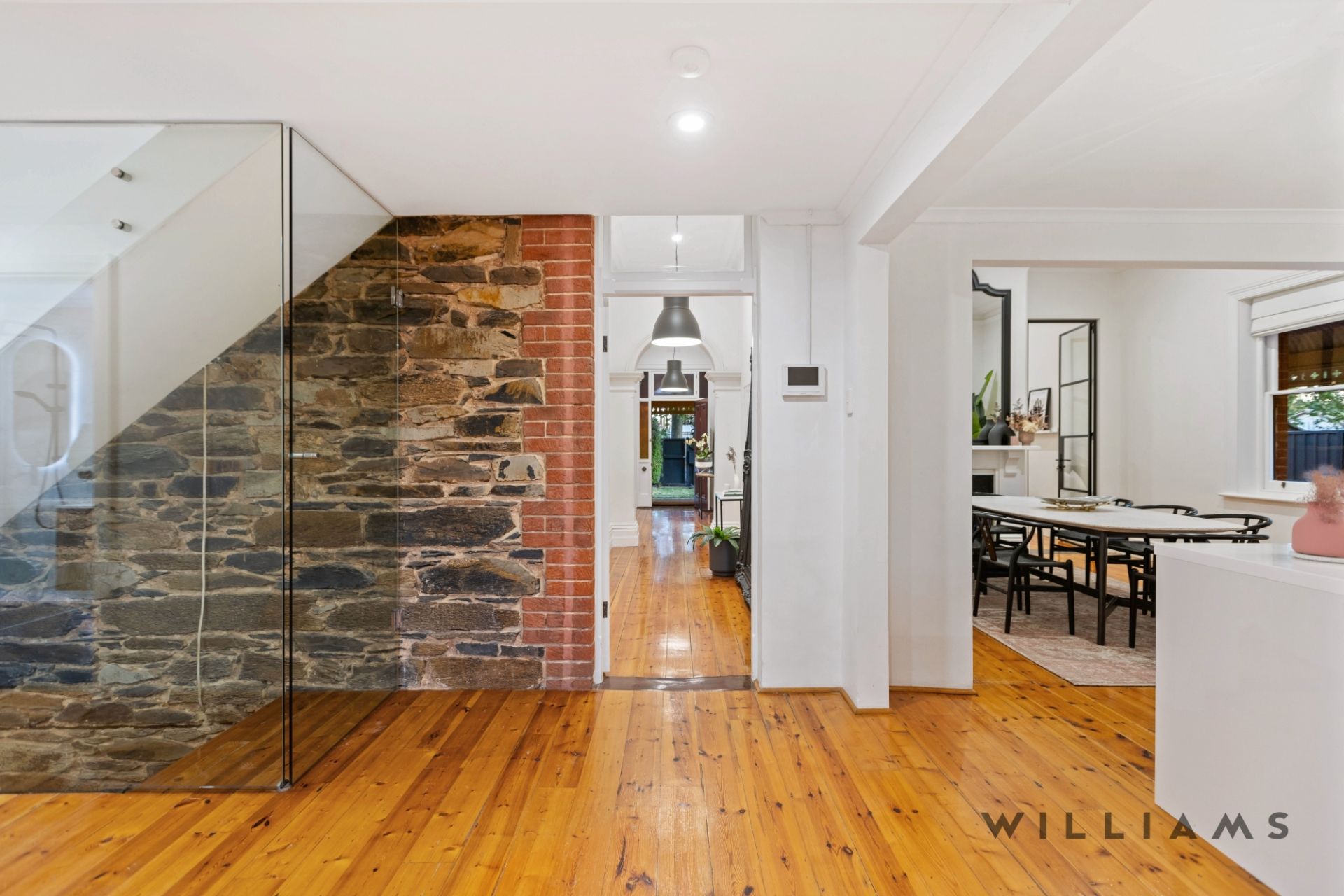 388 Cross Road, Clarence Park | Williams Real Estate