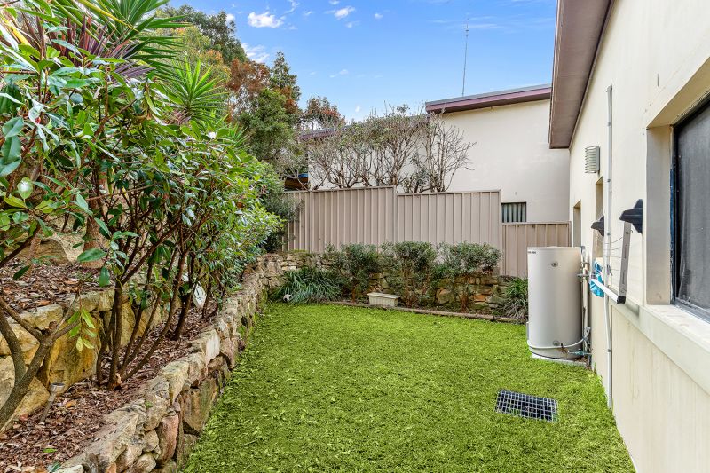 Real Estate For Lease - 8/40-44 Australia Road - Barden Ridge , NSW