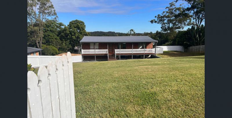 Real Estate For Lease - 26-28 Roderick Street - Cornubia , QLD