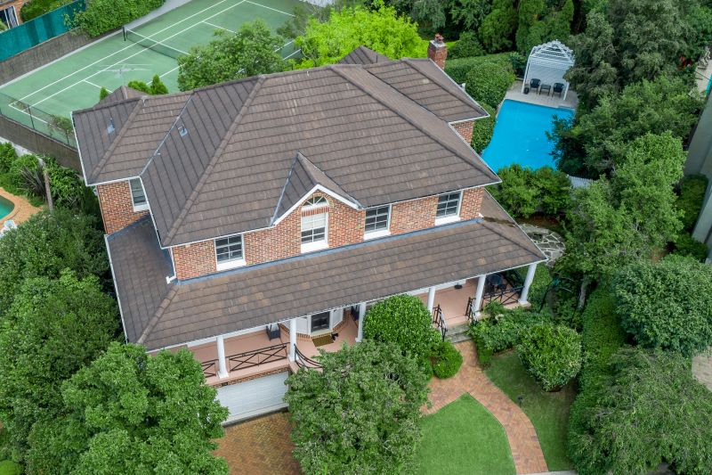 Real Estate For Sale - 32 Spring Street - Beecroft , NSW