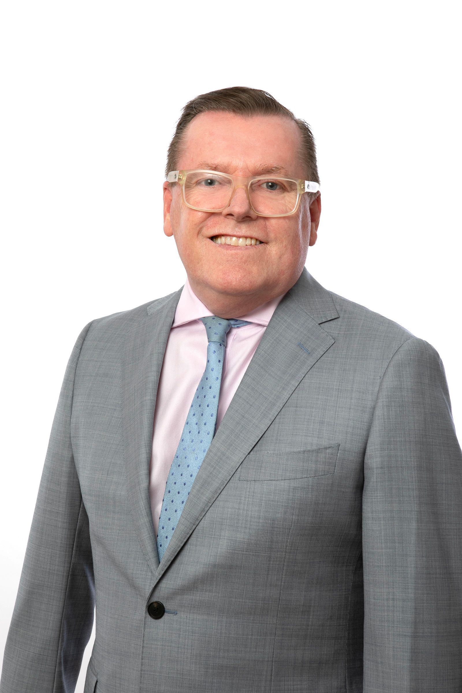 Mark Gordon | Planet Properties