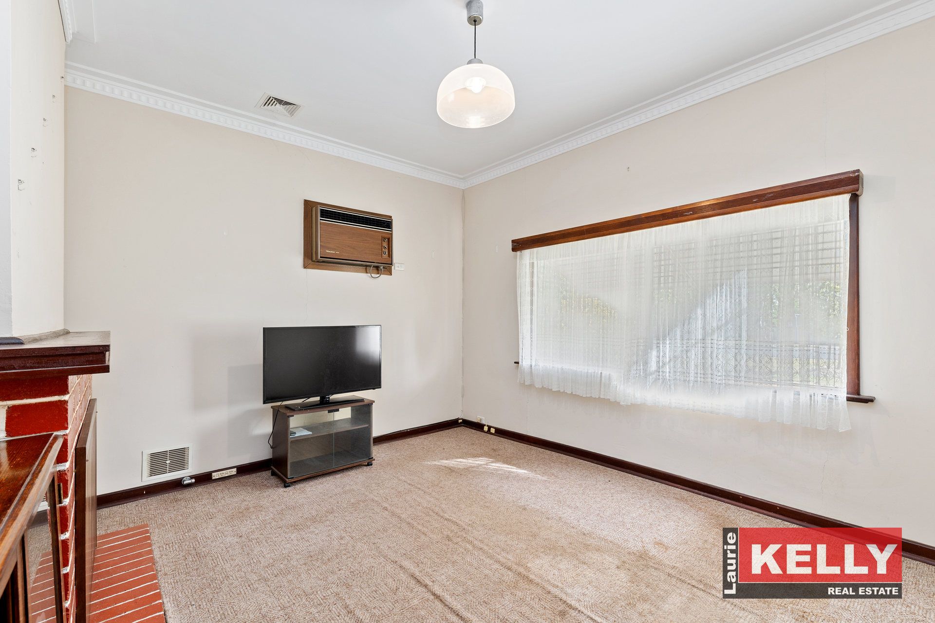 205 Keymer Street, Belmont | Laurie Kelly Real Estate