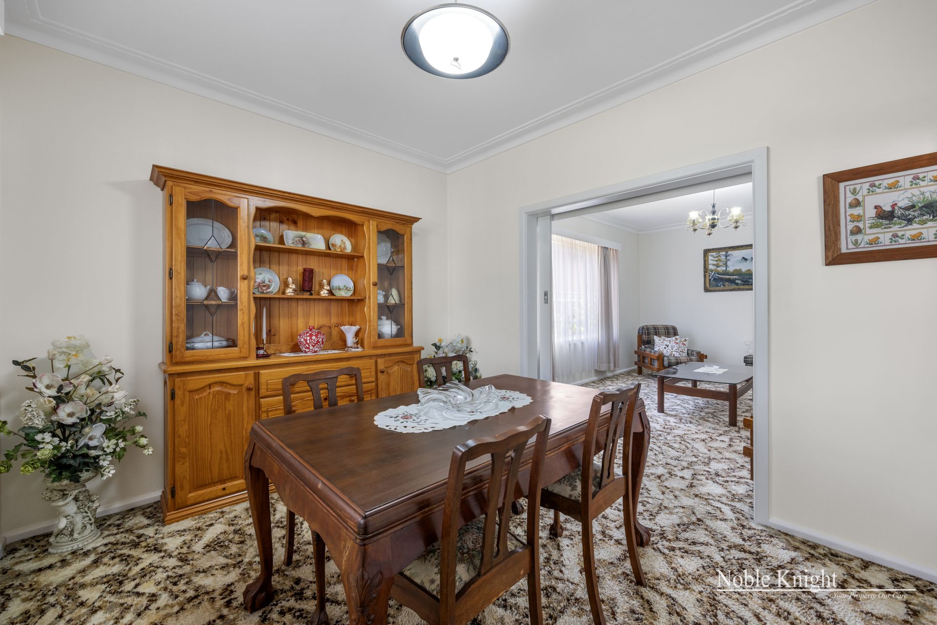 161 Raglan Street, Preston | Noble Knight