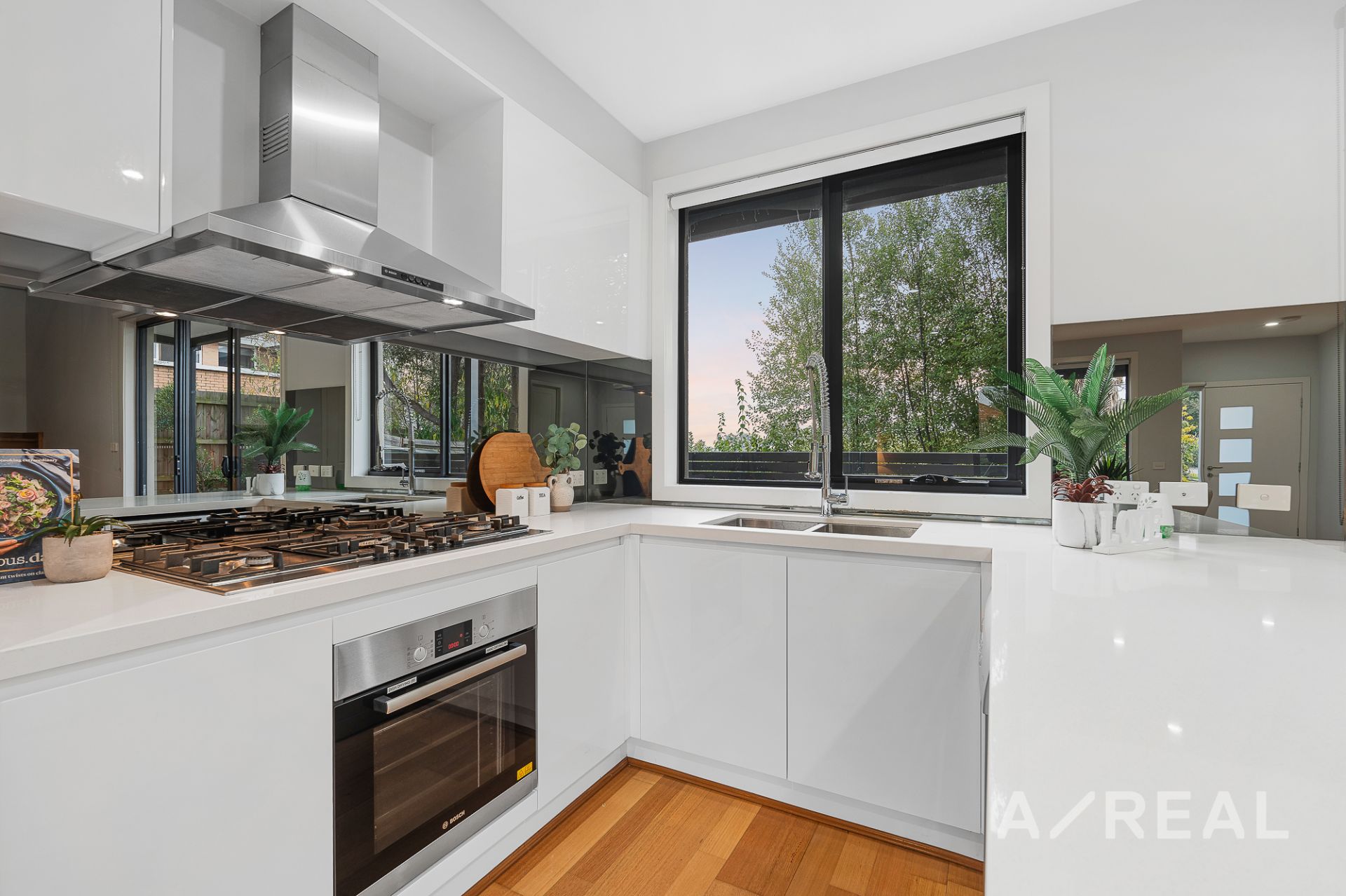 21A Stanley Avenue, Mount Waverley | Areal Property Group