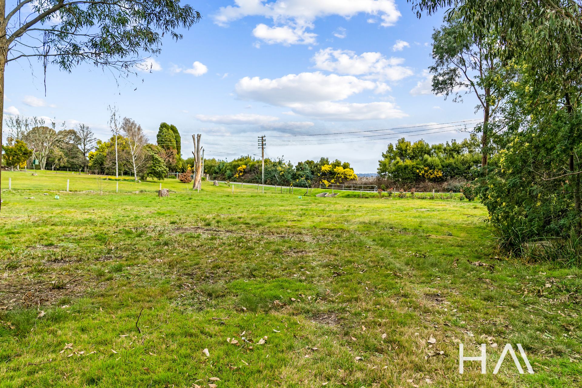 2a Nobelius Drive, Legana | Harrison Agents