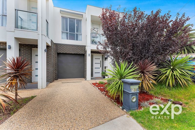 eXp Australia | Property