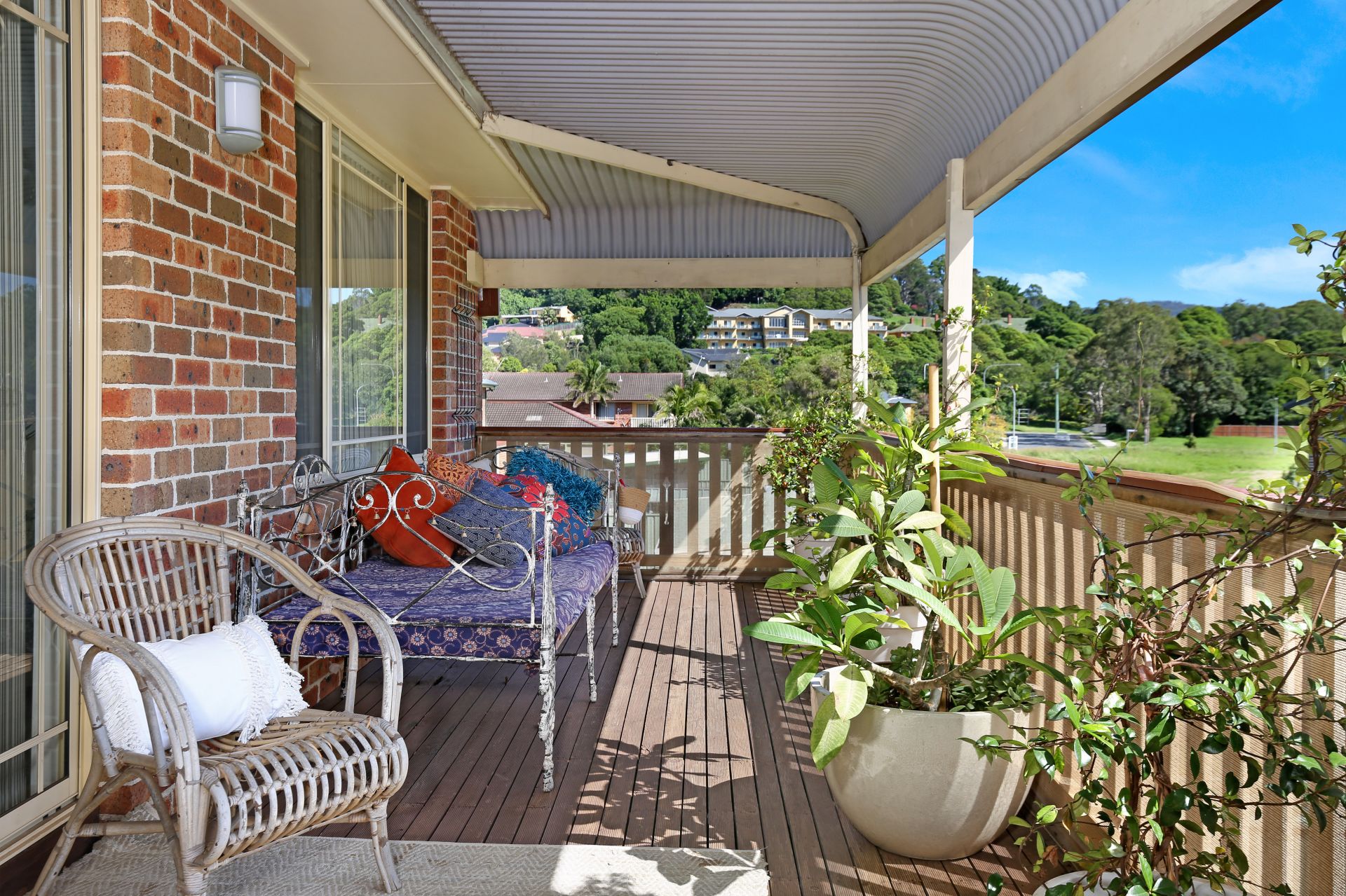 2/12 Northview Terrace, Figtree | Jackson Residential