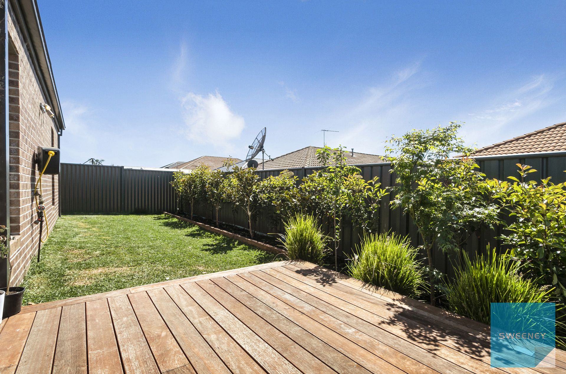 48 Infinity Drive, Fraser Rise | Sweeney Estate Agents