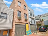 Real Estate For Lease - 289B Broadway - Glebe , NSW