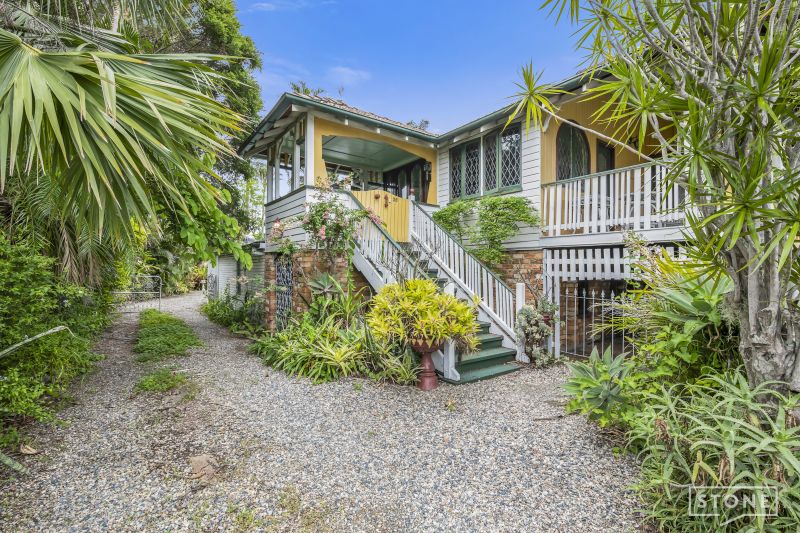 Real Estate For Sale - 36 Strathpine Road - Bald Hills , QLD