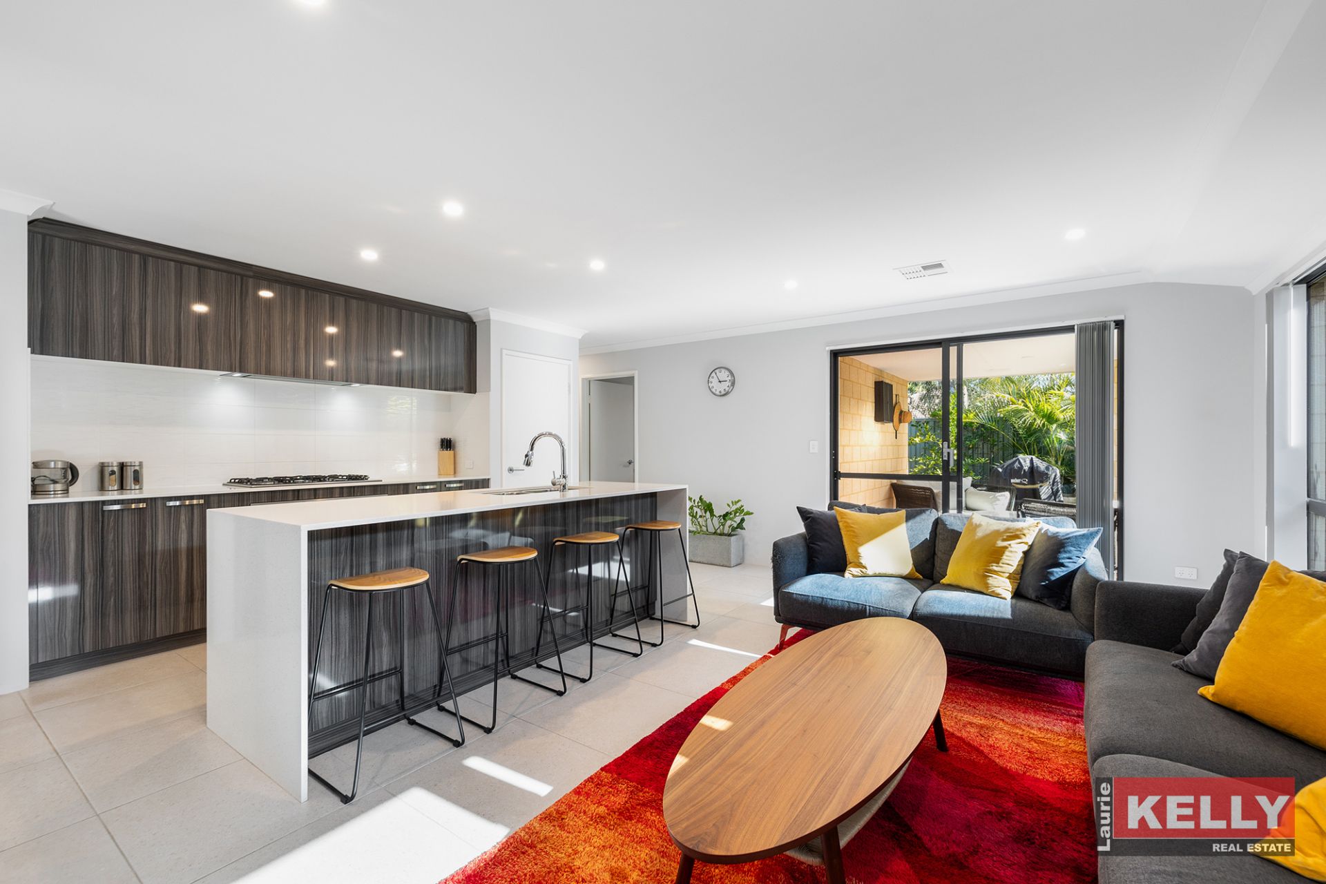 10 Goodall Street, Cloverdale | Laurie Kelly Real Estate