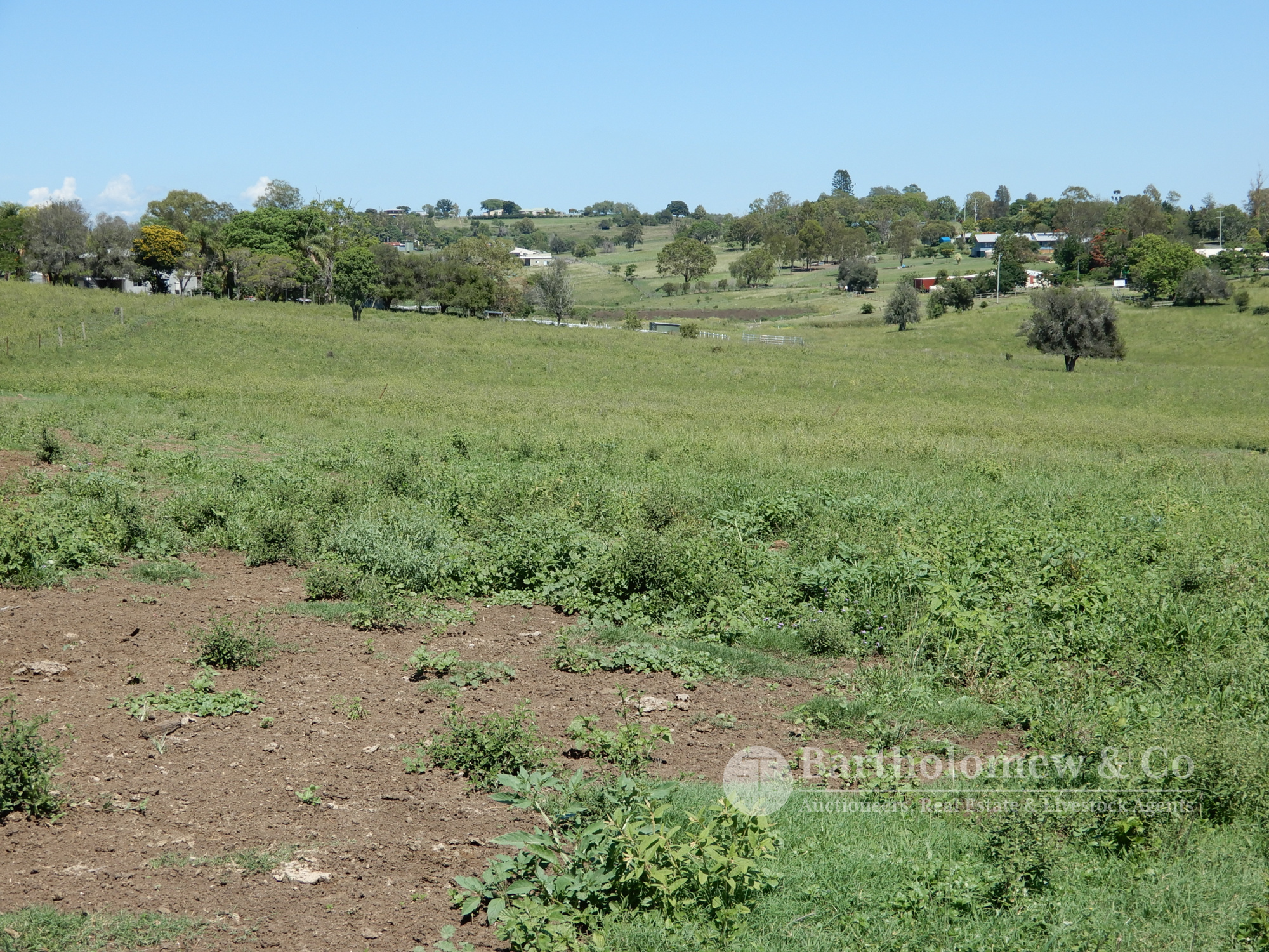 Real Estate For Sale - Lot 2 Roadvale Road - Roadvale , QLD