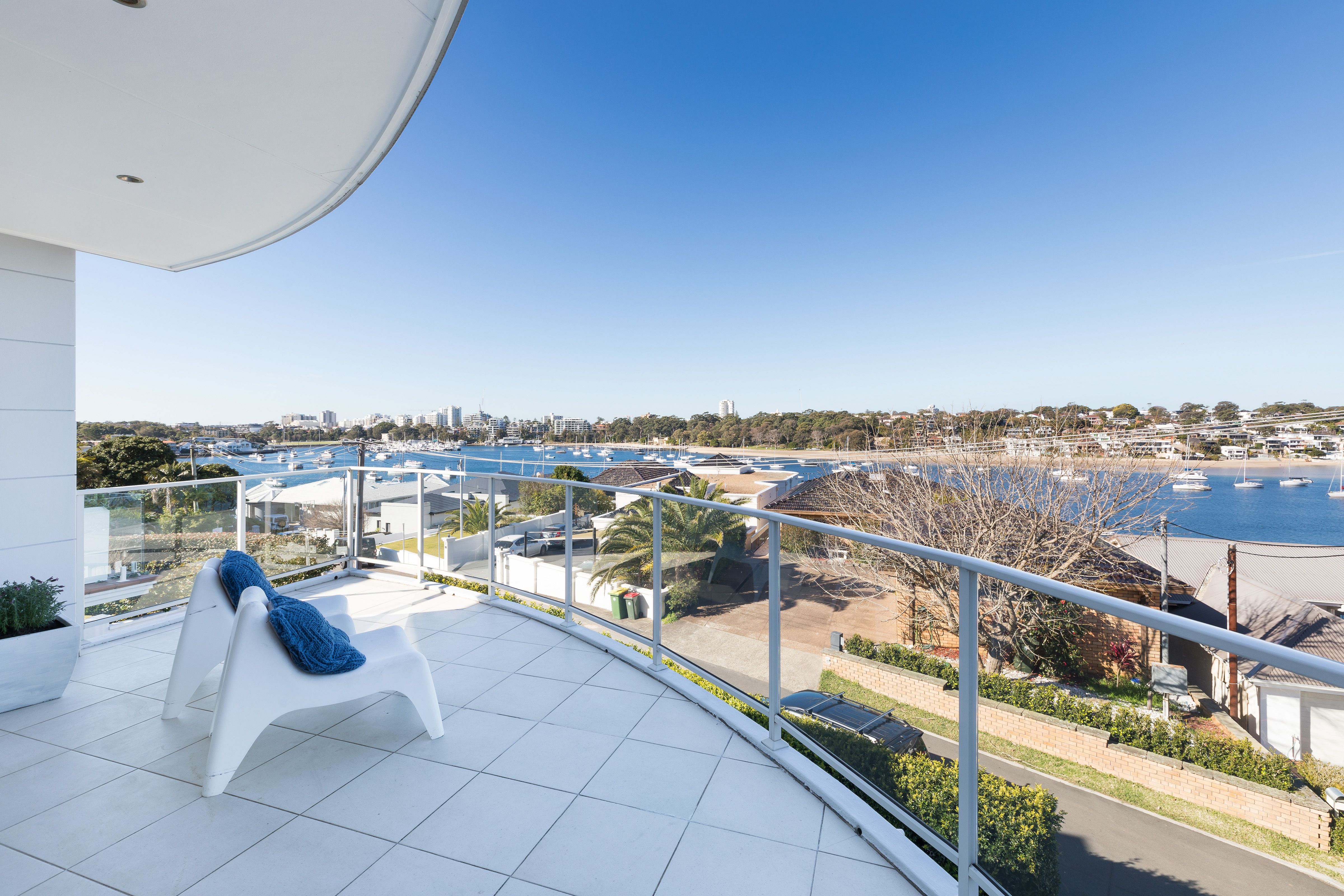 Abode Property Agents | 3 Hazel Place, BURRANEER, NSW - Abode Property ...