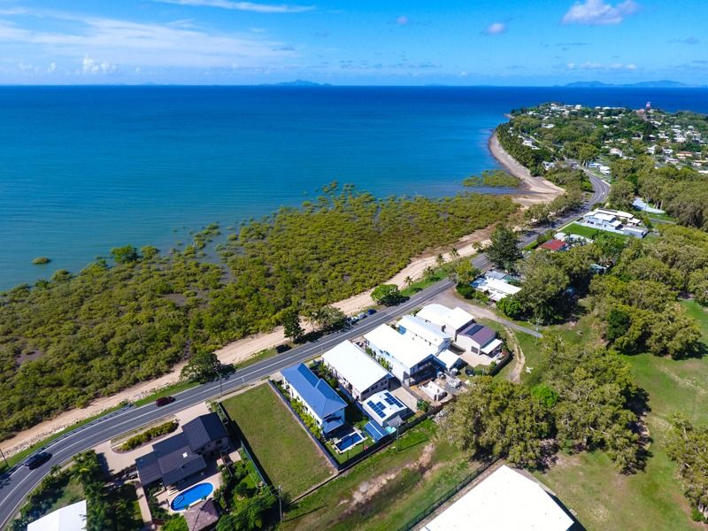 For Sale By Owner Slade Point QLD 4740 | 17 Slade Esplanade