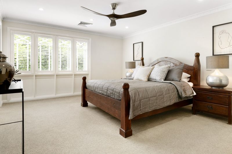 Real Estate For Sale - 33 Spring Street - Beecroft , NSW