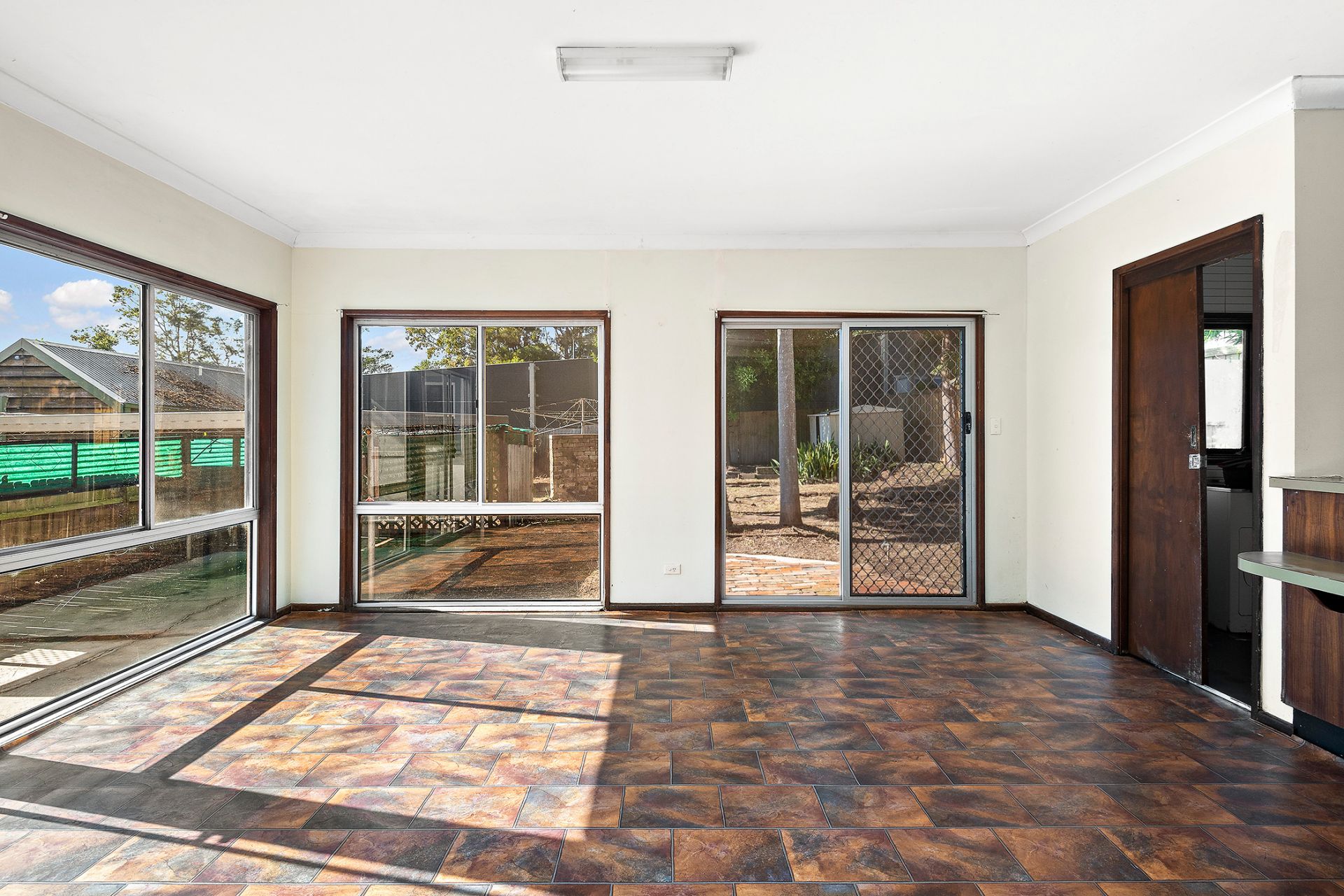 Real Estate For Sale - 24 Hope Street - Seaforth , NSW
