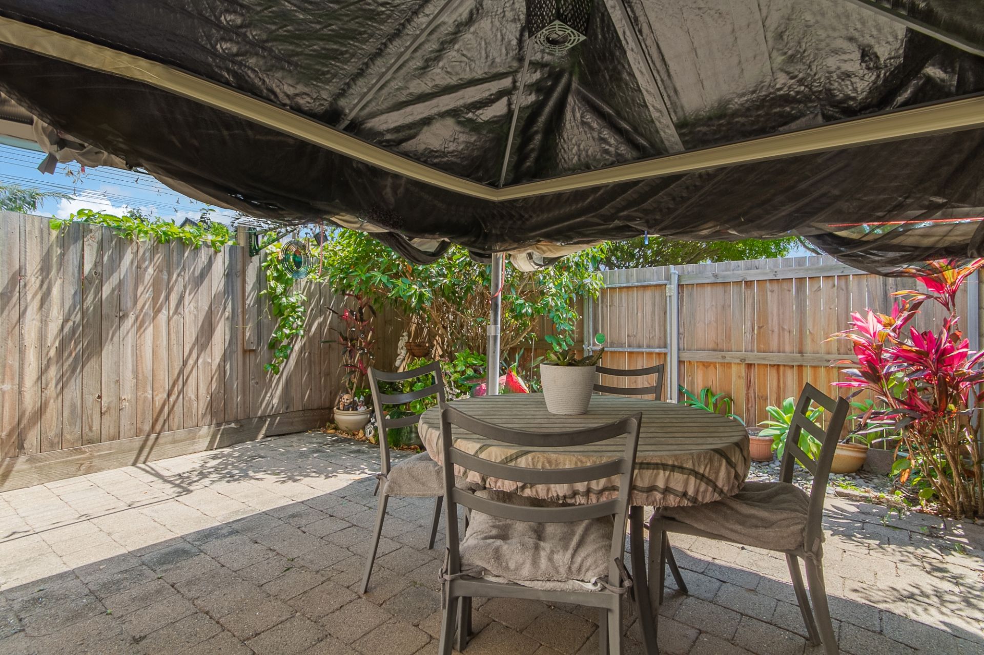 128/20 Binya Avenue, Tweed Heads | DJ Stringer Property Services