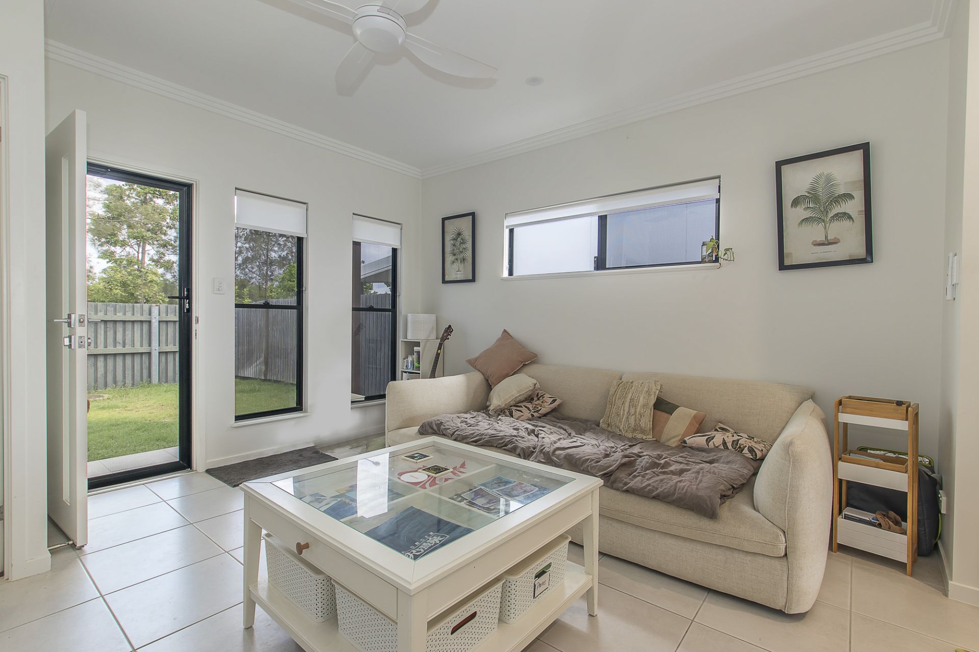 17 Earlando Lane, Burdell | Harcourts Kingsberry Townsville