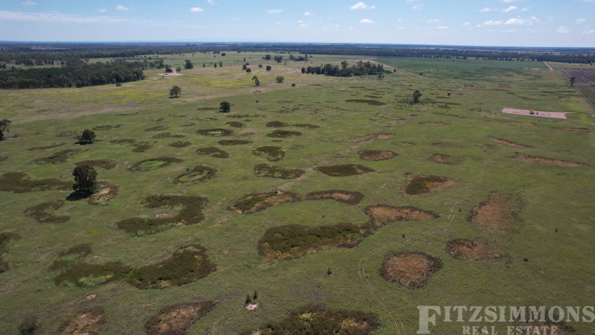 189 Wilsons Road, Ducklo | Fitzsimmons Real Estate