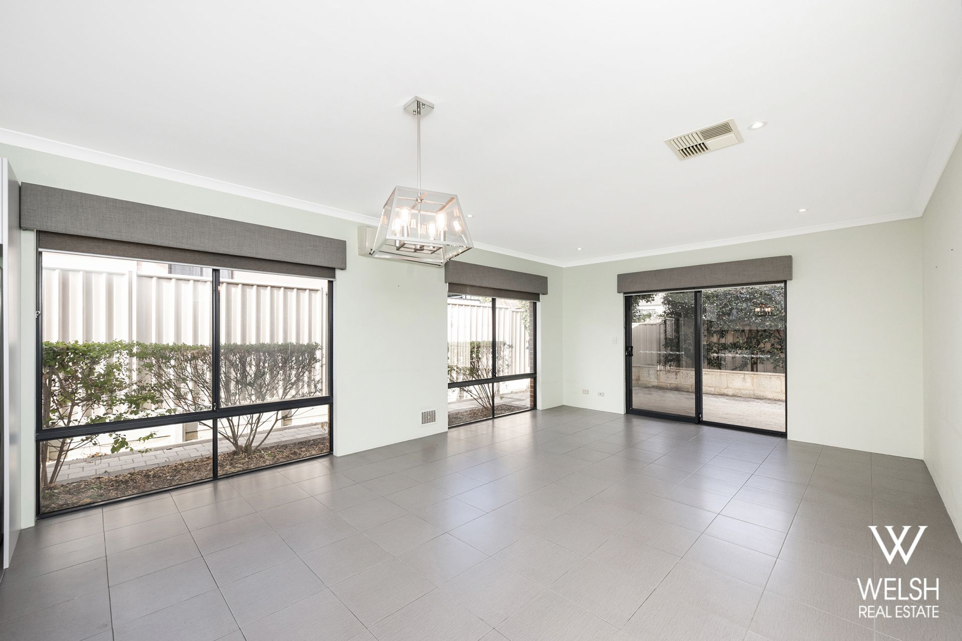 23 Victoria Street, REDCLIFFE | WELSH Real Estate