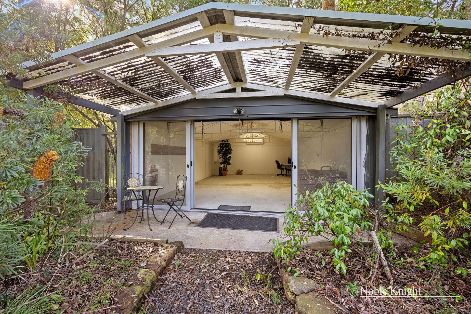 20 Wattle Court, Castella | Noble Knight