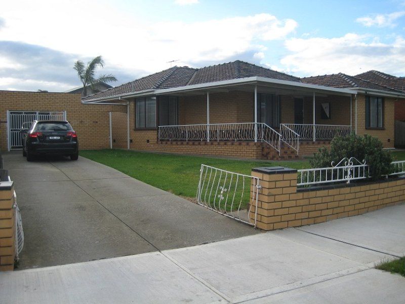 Sweeney Sunshine | Sweeney Estate Agents