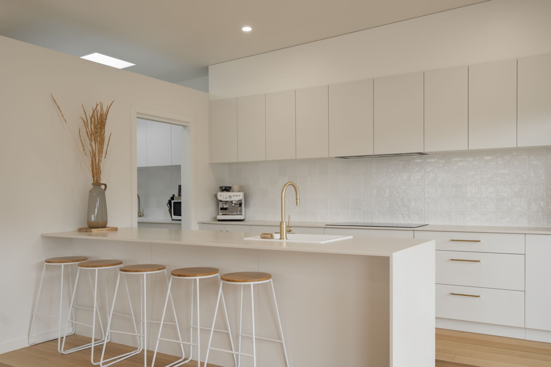 4/39-41 Peel St, South Launceston | Harrison Agents